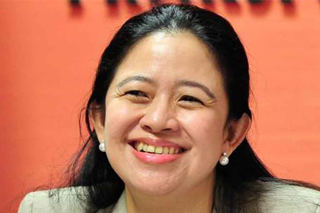 Usai Kampanye Hitam, Kini Internal PDIP Hendak Diadu Domba
