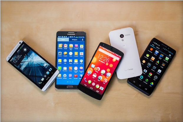 Cara Terbaik untuk Membersihkan Perangkat Android