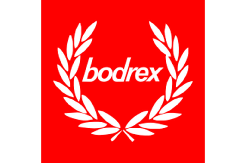 Bodrex Raih Penghargaan Most Valuable Brand