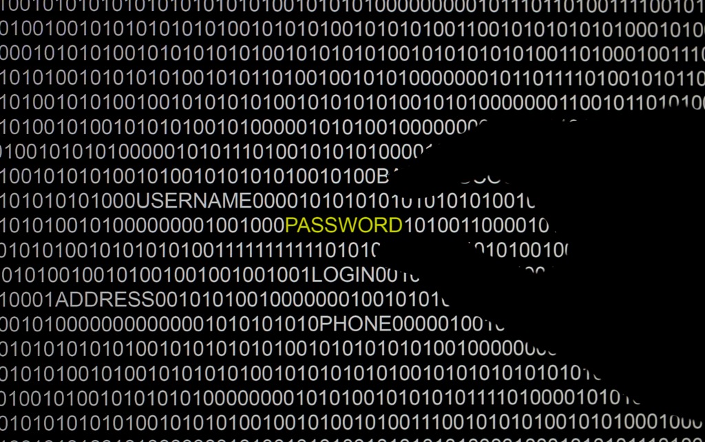 POODLE Attack, Google Sarankan SSL 3.0 Dinonaktifkan