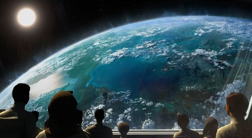 Civilization: Beyond Earth Rilis Besok