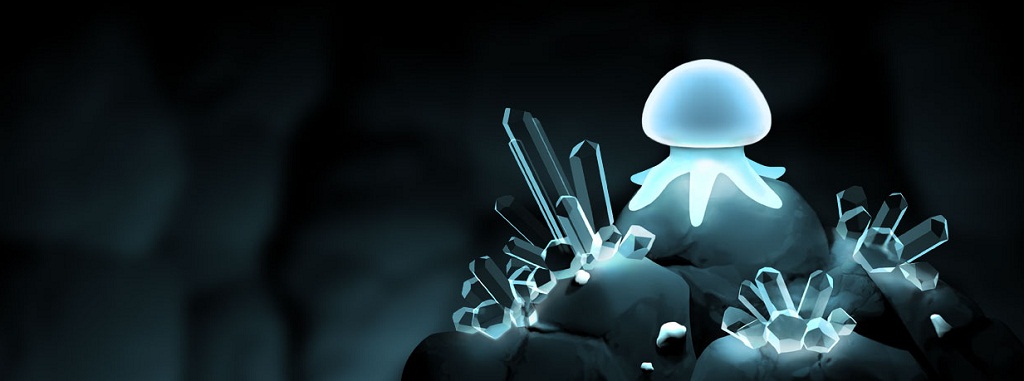 Game Bertema Laut Seashine Segera Hadir di iOS dan Android