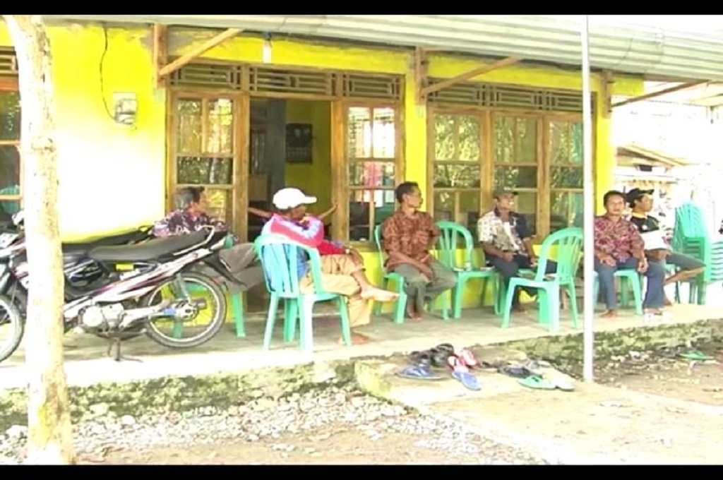 Keluarga Harap Dapat Lihat Jenazah Sumarti Ningsih