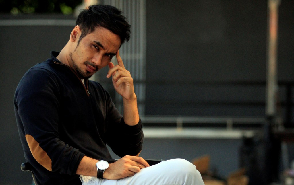 Dukung Kenaikan Harga BBM, Ini Alasan JFlow