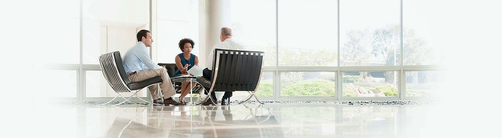 Oracle Rilis Solaris Studio 12.4