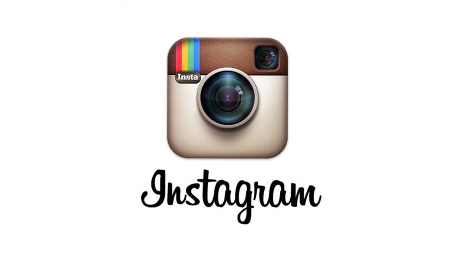 Video di Instagram Kini Otomatis Aktif
