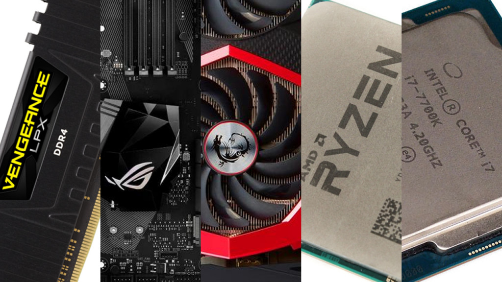 Kebijakan Kami dalam Menguji Produk Komputer dan Gadget