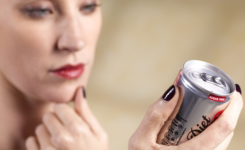 Sering Minum Diet Soda Sebabkan Diabetes Medcom id sering-minum-diet-soda-sebabkan-diabetes-medcom-id