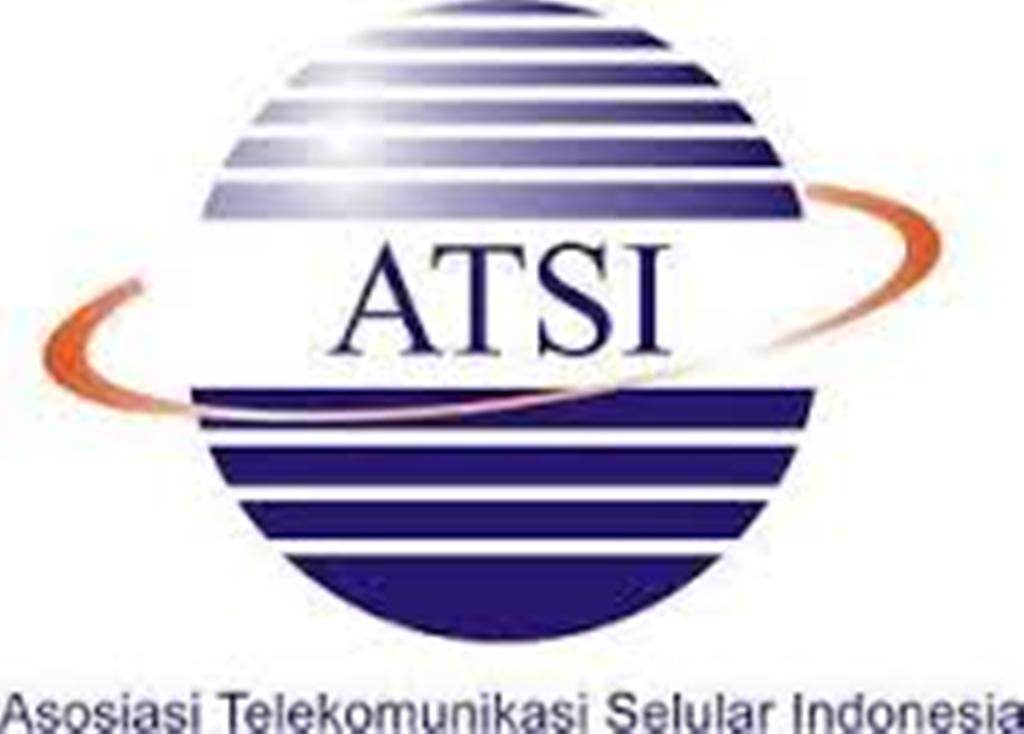 Rapat Umum ATSI Restui Ganti Ketua Dewan Pengawas