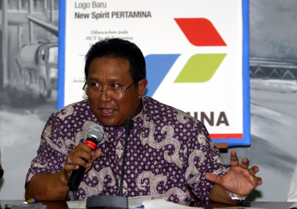 Rekam Jejak Widya Purnama Semasa Berkarier