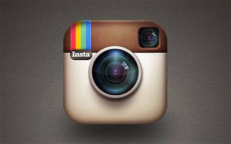 Fitur Baru Instagram Tampilkan Konten Video Populer