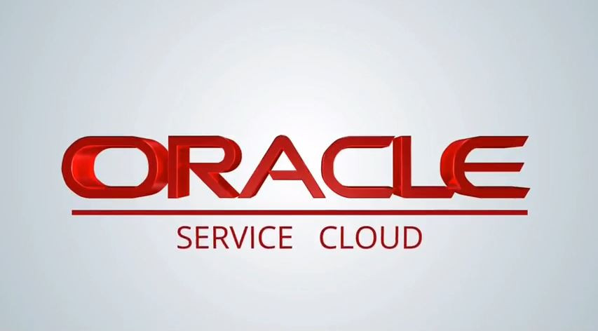 Oracle Kenalkan Solusi Oracle Knowledge Advanced