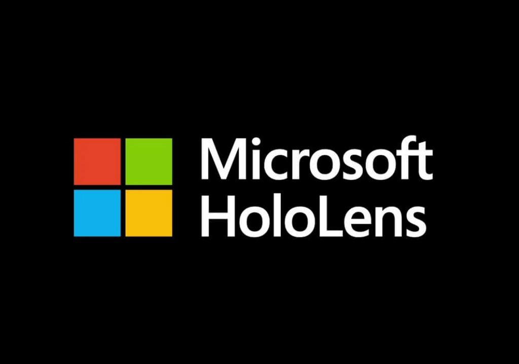 Microsoft Pecat 30 Pegawai Tim HoloLens Microsoft Pecat 30 Pegawai Tim HoloLens