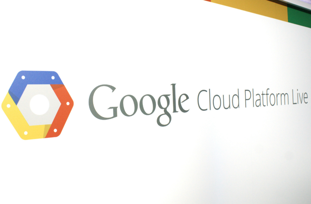 Google Luncurkan Layanan Pengawas Situs Cloud Security