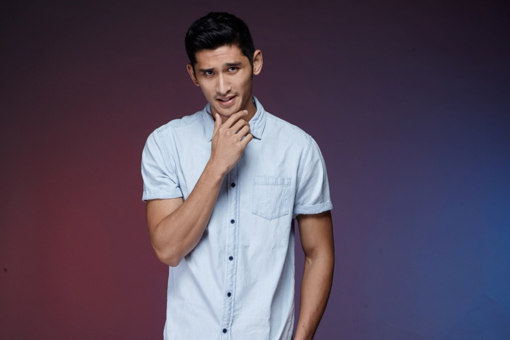 J Ryan: Slogan Antikorupsi Masih Sebatas Simbolis