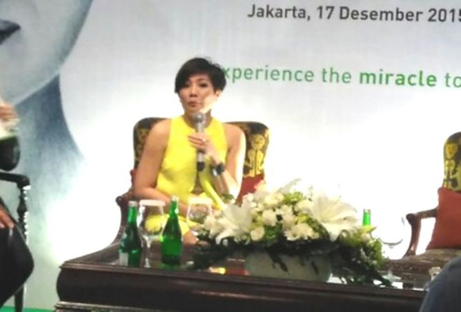 Menakar Golden Ratio dalam Kecantikan Wajah