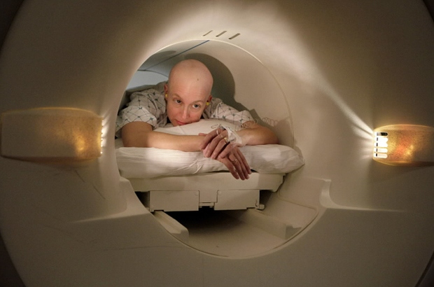 Mengenal Leukemia dan Ciri-cirinya