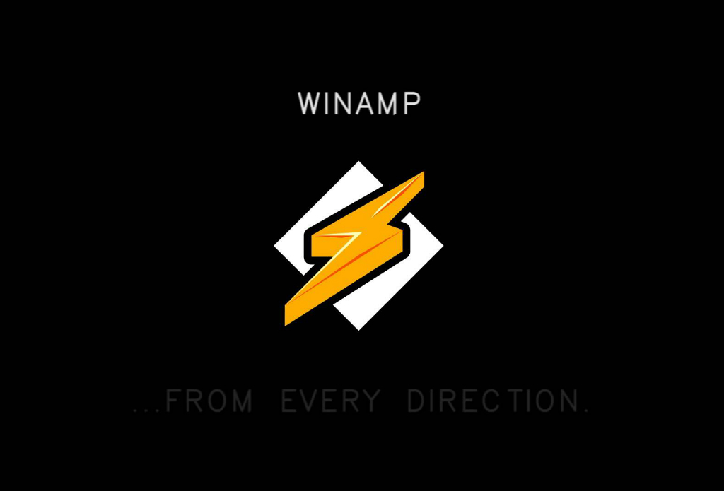 Didukung Pemilik Baru, Winamp Bakal Hidup Lagi