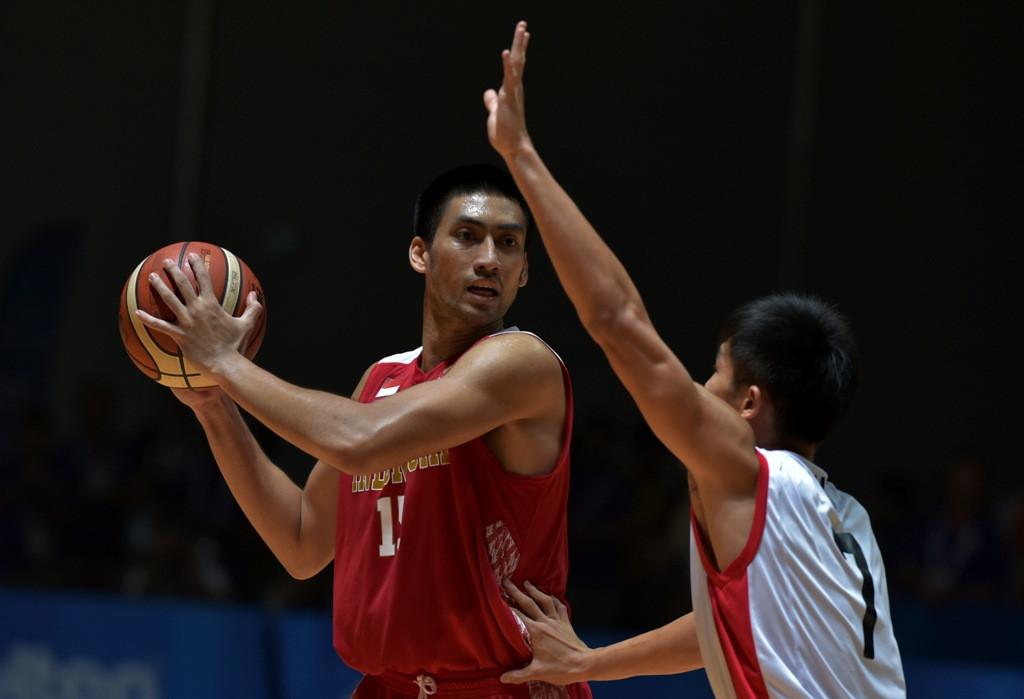 Dodo Sitepu: Natal Jadi Momen Kumpul Keluarga