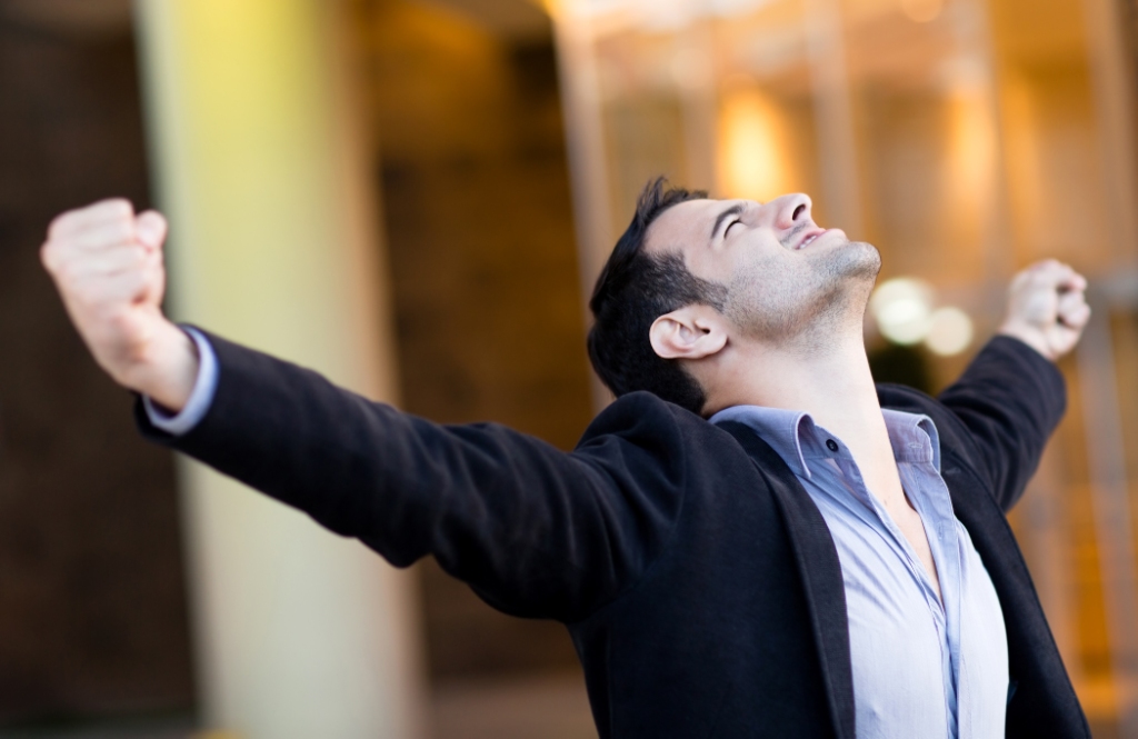 Tips Meningkatkan Motivasi dan Semangat Hidup