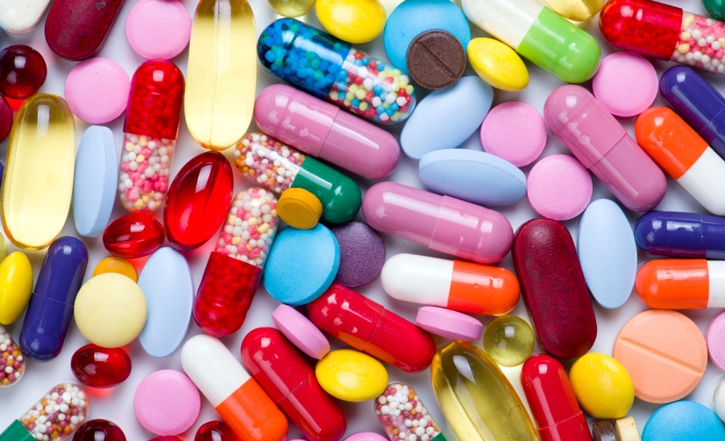 Penggunaan Antibiotik dengan Benar, Cegah Resistensi