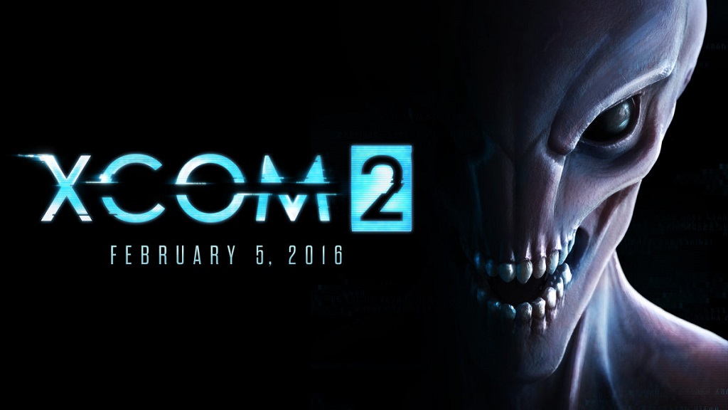 4 Hal yang Kami Harapkan dari XCOM 2