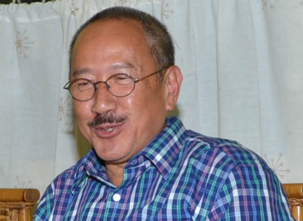 Tak Ada Upaya Hukum yang Bisa Batalkan Deponering