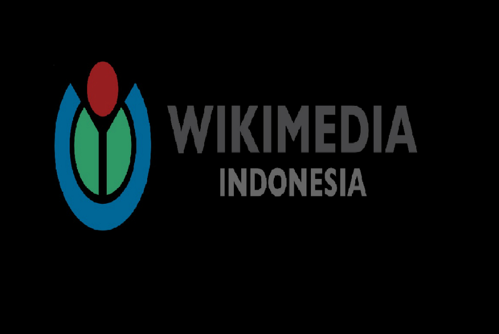 Wikimedia Indonesia & Goethe-Institut Indonesien Meluncurkan Buku Panduan