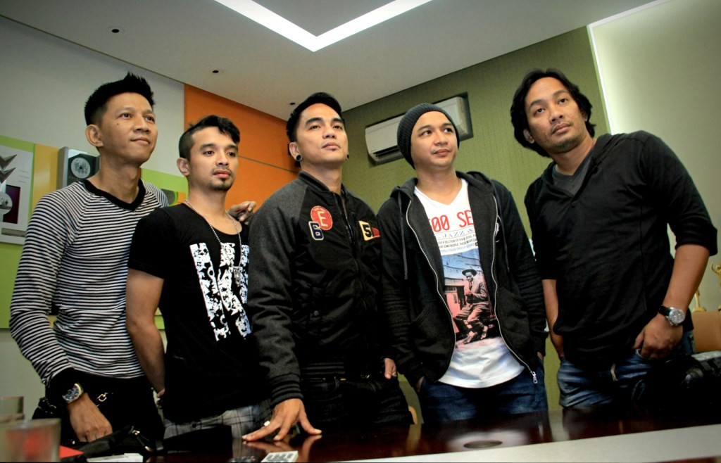 RBT Masih Eksis di Era Streaming Musik