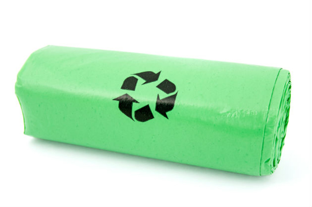 Plastik Biodegradable, Bukan Cuma Soal Ramah Lingkungan