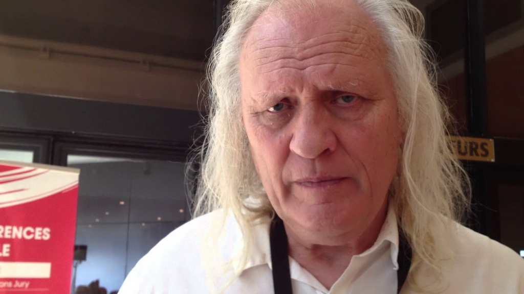 Sutradara Ini Yakin Space Jam 2 Tak Akan Sukses