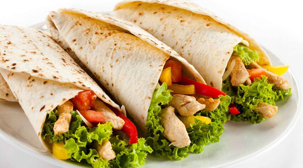 Jenis Roti yang Aman Dikonsumsi Penderita Diabetes