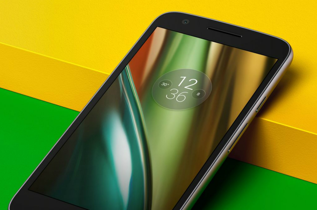 Moto E3 Rilis Agustus, Spesifikasinya?