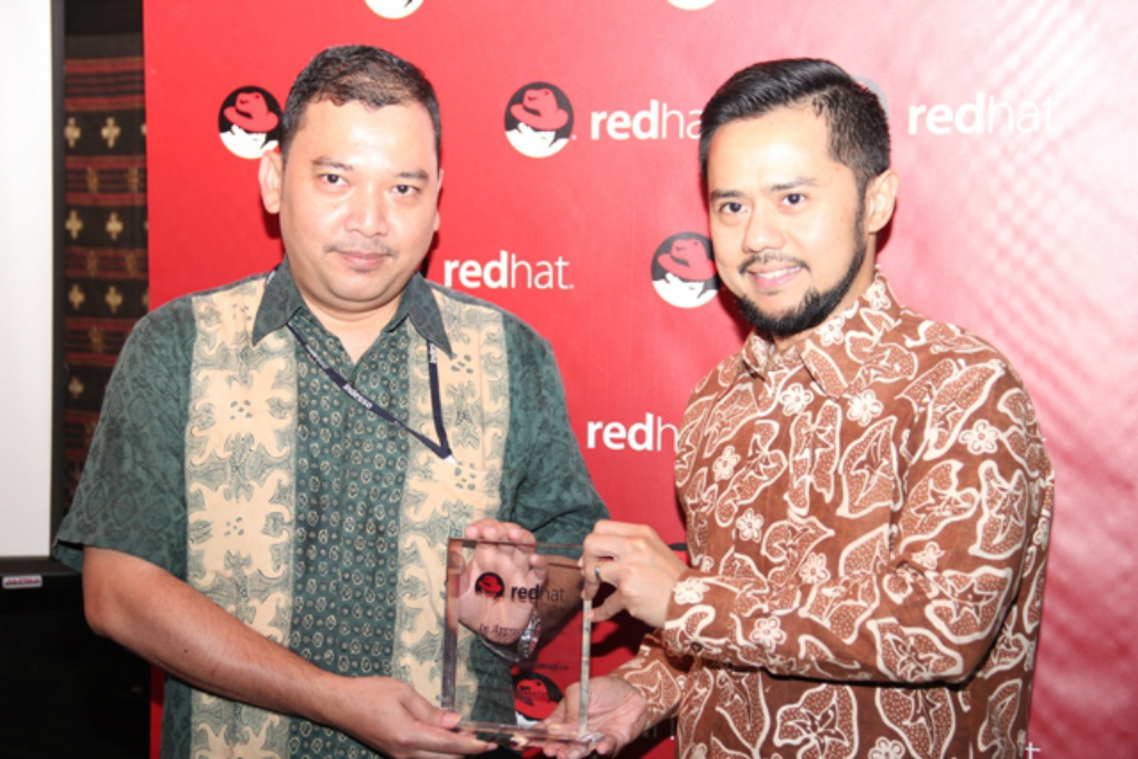 Migrasi Digital, Indesso Pangkas Biaya Pemeliharaan