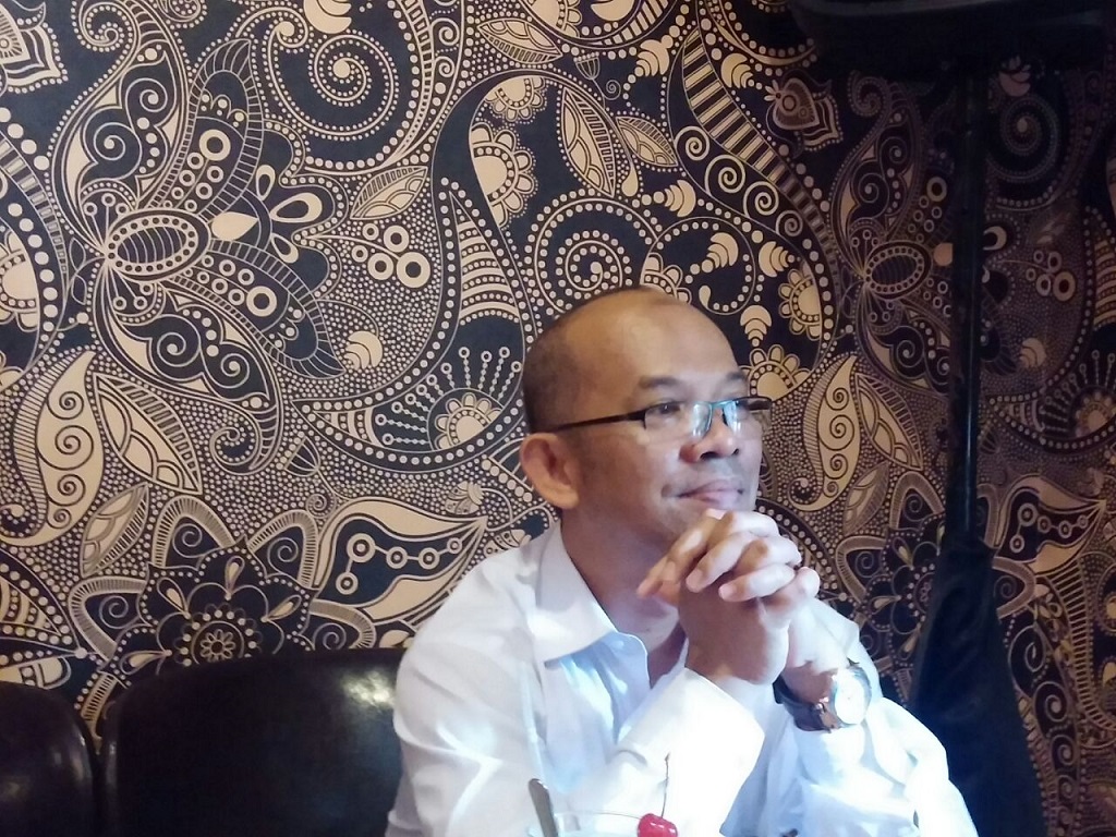 Tarif Interkoneksi Simetris akan Rugikan Telkomsel