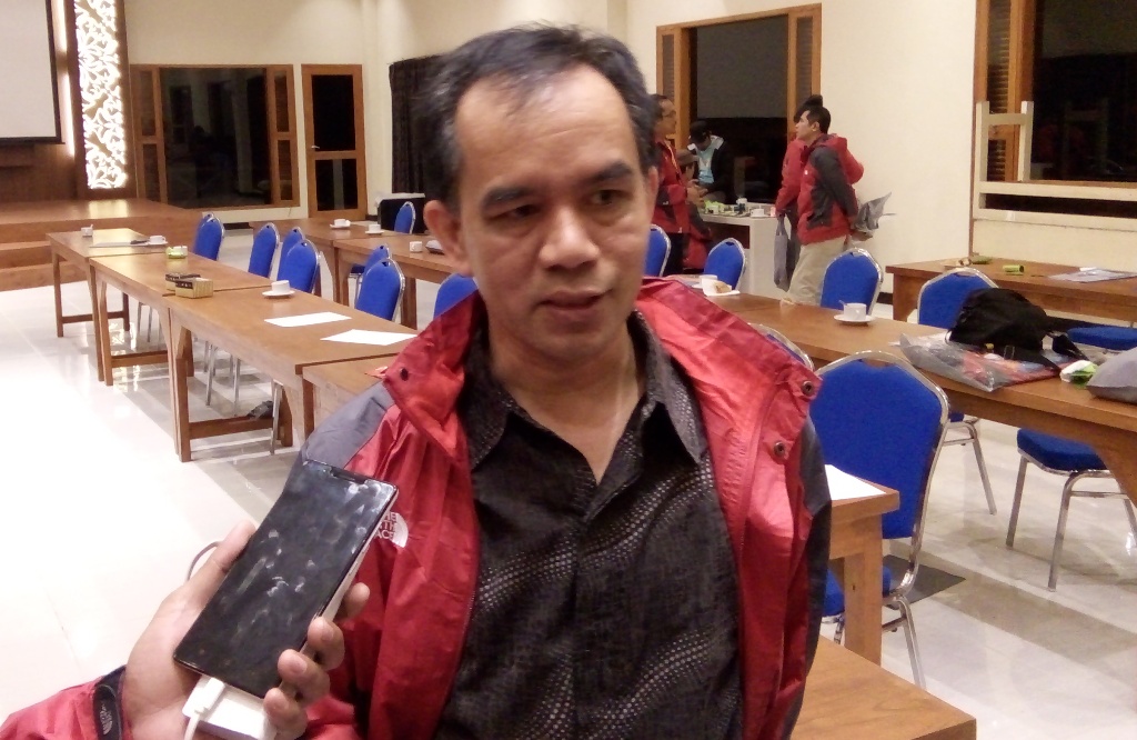 Penurunan Suku Bunga Deposito Memperkuat Kesehatan Perbankan