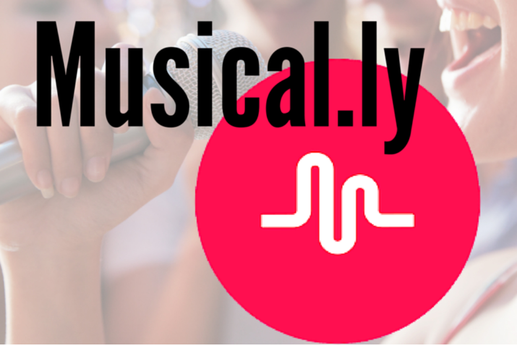 Masuk Indonesia, Musical.ly Ingin Rangkul Kreator Lokal