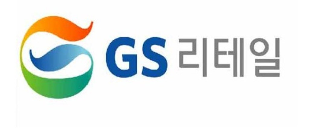 Perusahaan Retail Asal Korea Selatan Ekspansi ke Indonesia Perusahaan Retail Asal Korea Selatan Ekspansi ke Indonesia