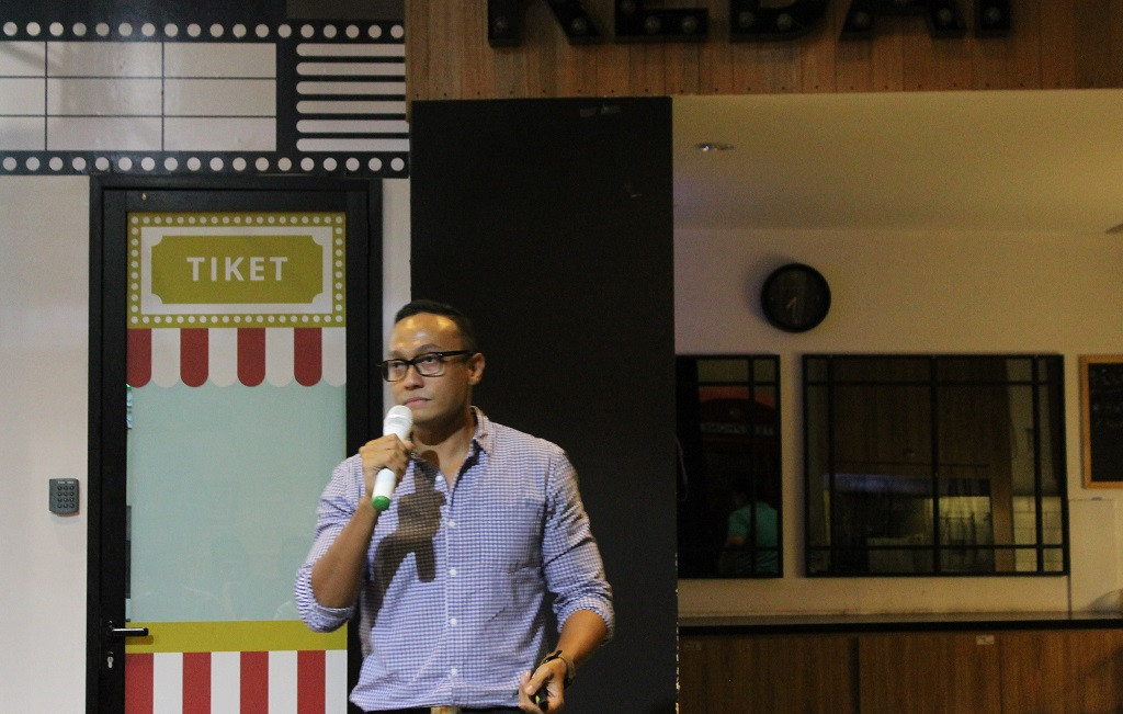 Ini Alasan Pengiklan Ragu untuk Buat Iklan Digital