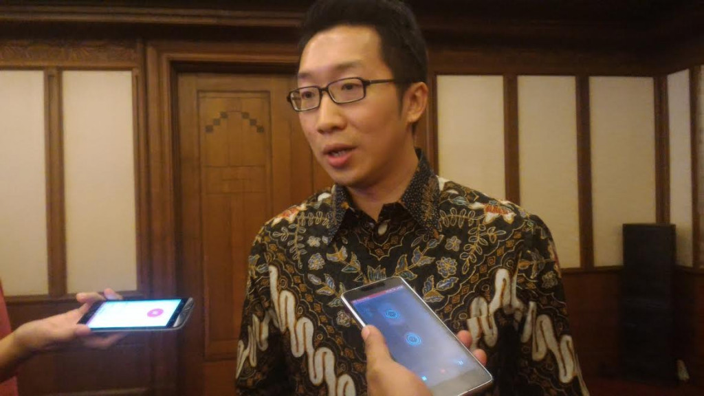 Integrasi HSBC Indonesia tak Ubah Bisnis Model