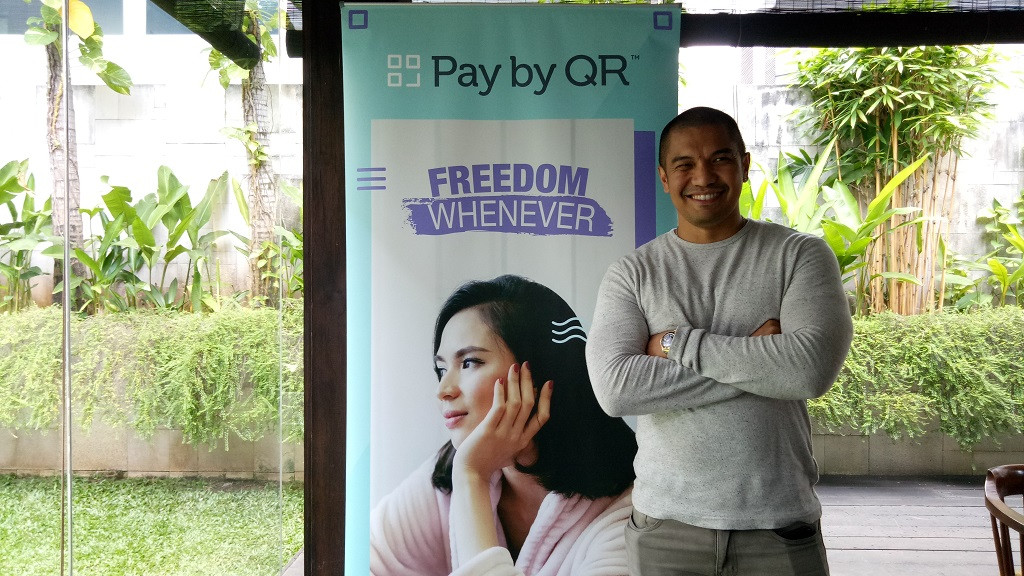 2017, Industri Fintech akan Terus Berkembang - Medcom.id