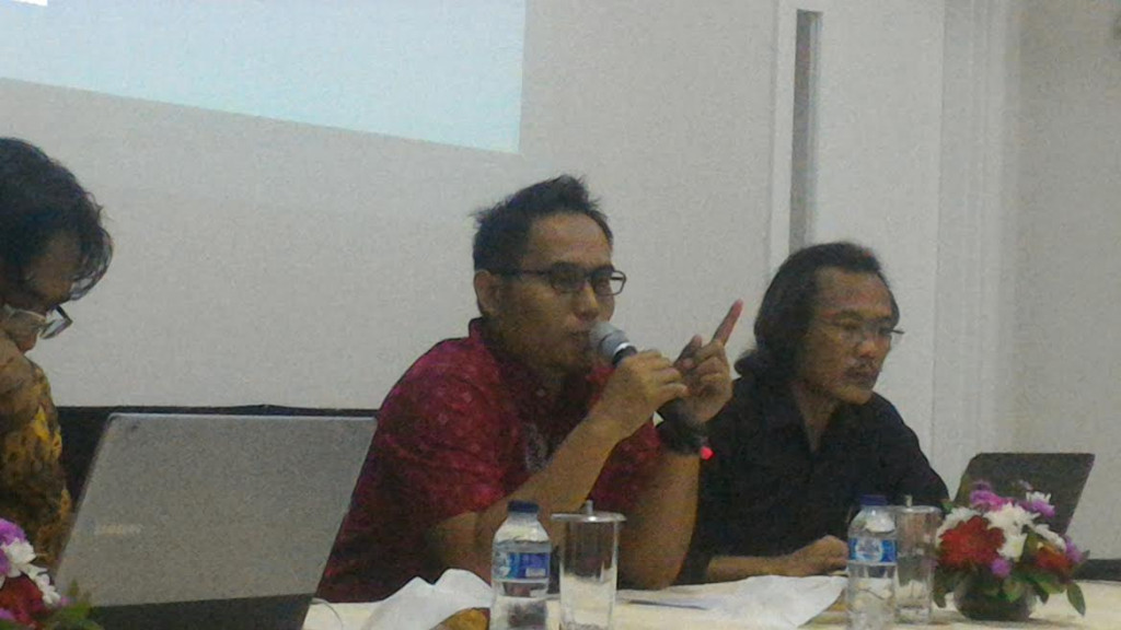 Konsumsi Swasta Jadi Penopang Utama Pertumbuhan Ekonomi Indonesia