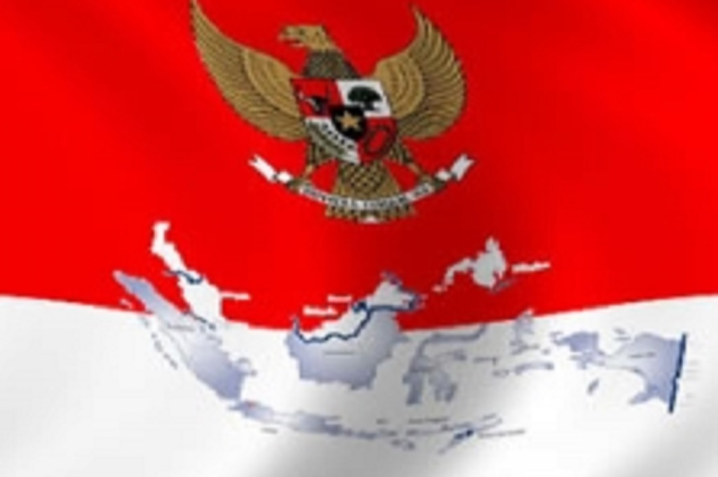 Tokoh Masyarakat Papua Minta Australia Hukum Pengibar Bendera OPM