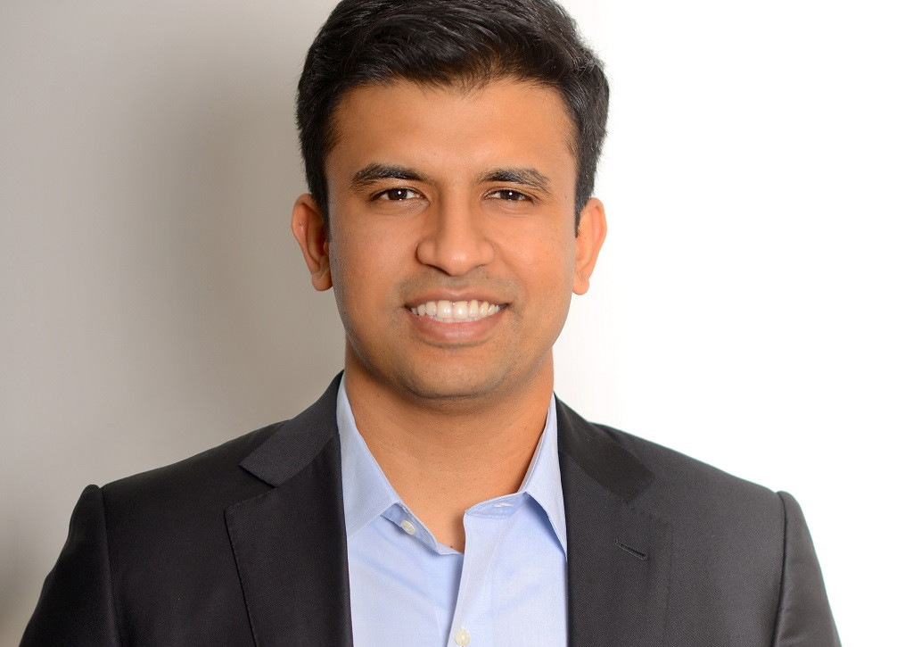 Tencent Investasi Rp700 Miliar ke Layanan Kesehatan Practo