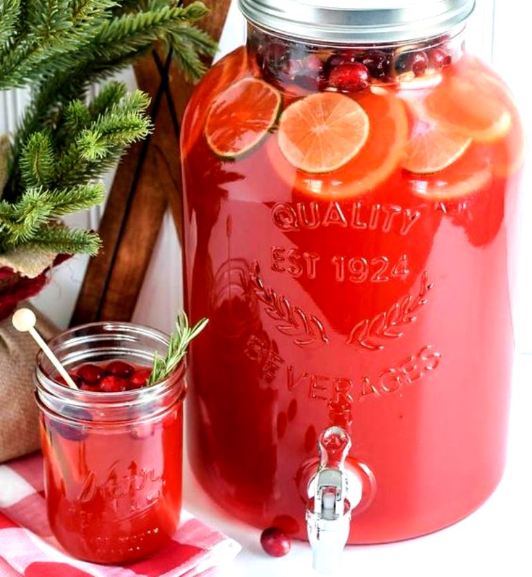 Bahaya Minuman Karbonasi yang Harus Anda Tahu