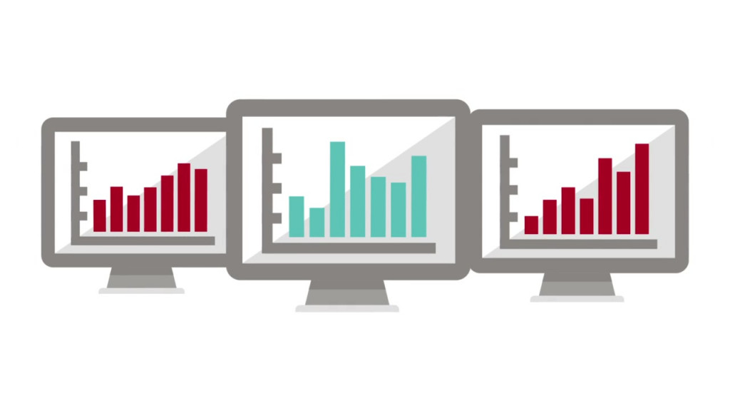 Testdriver, Software Pengujian Khusus Profesional dari Futuremark