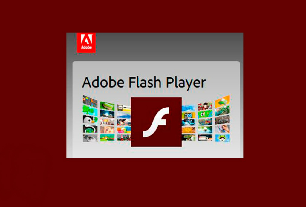 2020, Ucapkan Selamat Tinggal pada Adobe Flash