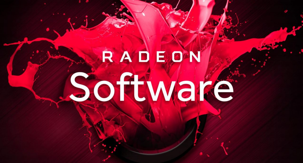 AMD Tanamkan Teknologi Enhanced Sync di Radeon Software Terbaru