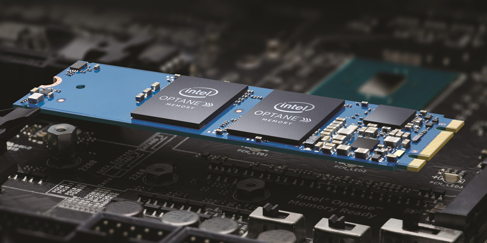 Intel Optane Memory, Haruskah Anda Menggunakannya?
