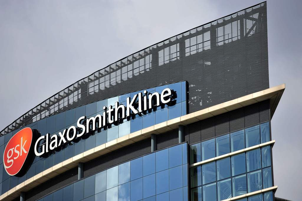 GlaxoSmithKline Tambah Investasi Rp69 Miliar ke Indonesia